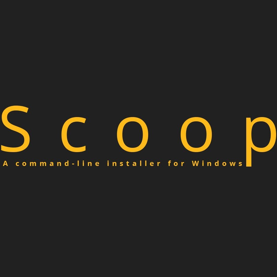 Monitoring and logging Archives - AdminBoxPro — Advanced Infrastructure ...